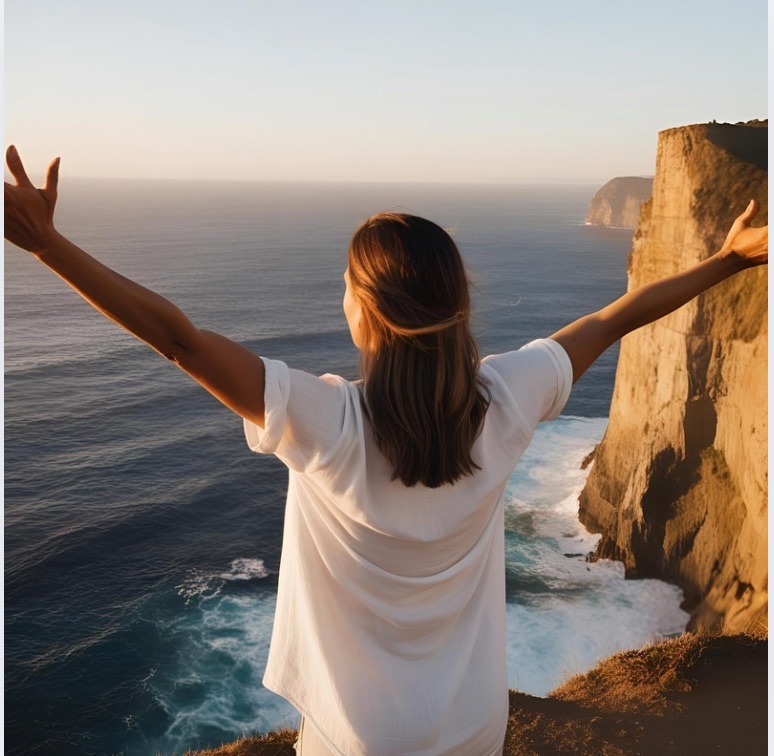 Unblocking your difficult emotions that are ignored or built up